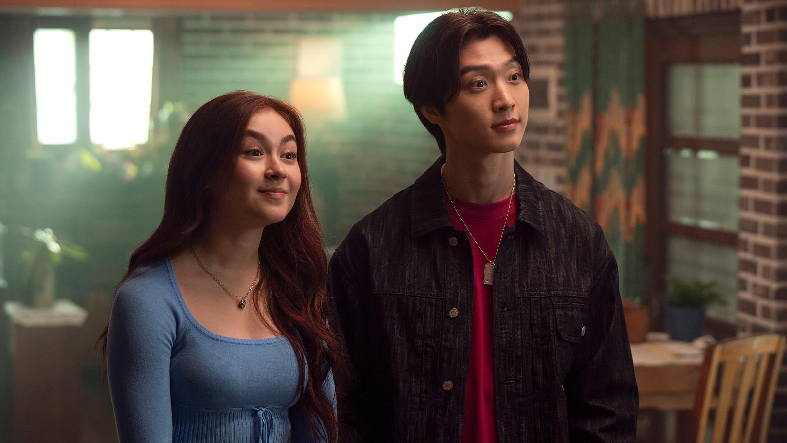 "XO, Kitty": Alle Infos zu Staffel 3 | BRAVO