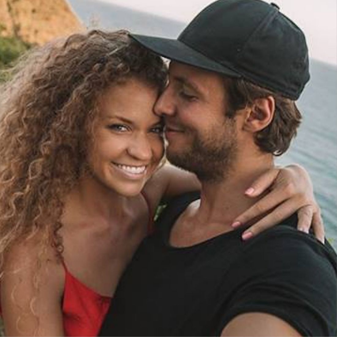 Tragischer Unfall: YouTuber sterben bei einem Ausflug | BRAVO