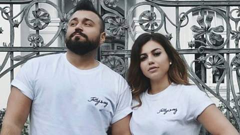 Youtube - Seite 2 | BRAVO